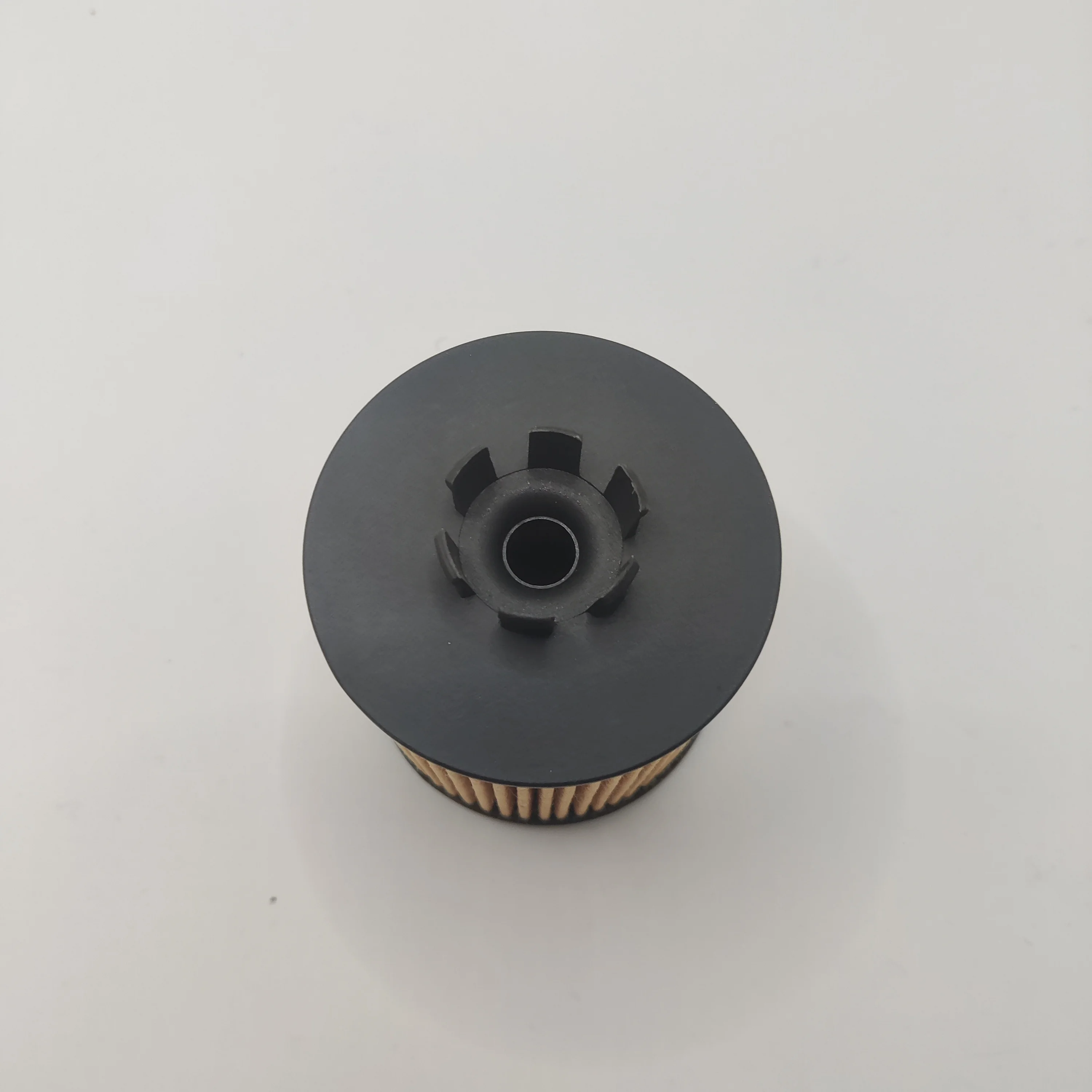 Auto Car Engine Oil Filter Oem 03c115562 03c115577a 03c115562a For A3 ...