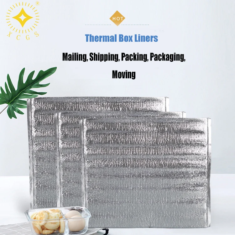 Mineral Wool Insulation Price Mineral Wool 18 Inch Insulated Bag Cold ...