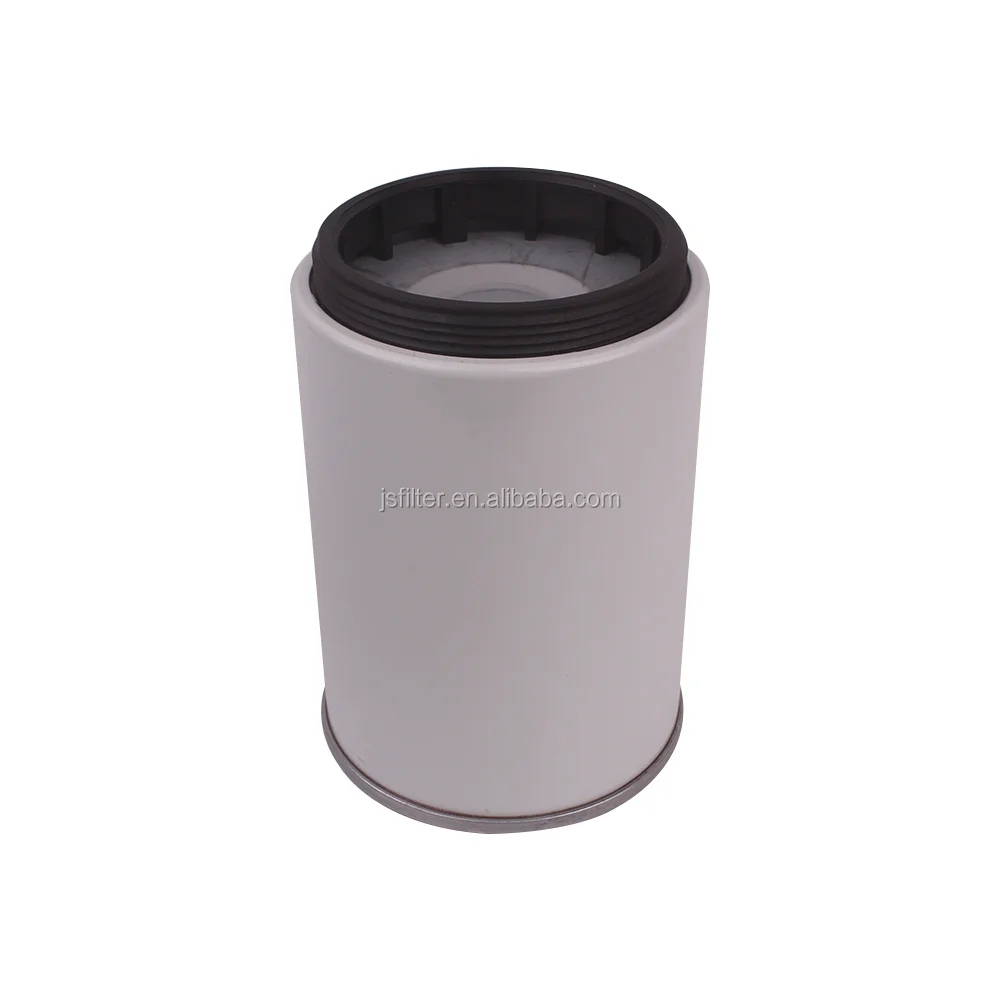 Excavator 8159975 P551767 Fs19532 P550747 A3754770002 11lb-20310 For ...