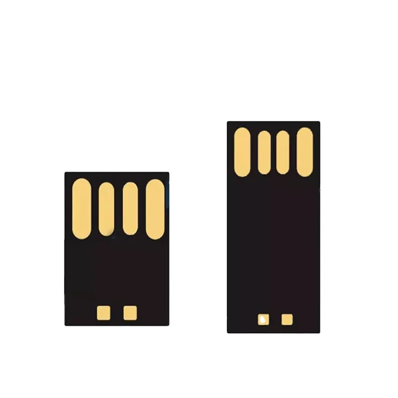 How to Identify and Repair Alcor USB Flash Chips – A Practical Guide