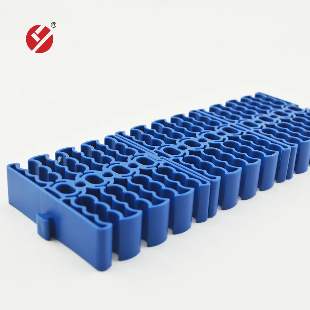 24 Port Cable Comb - Efficient Cable Management Tools