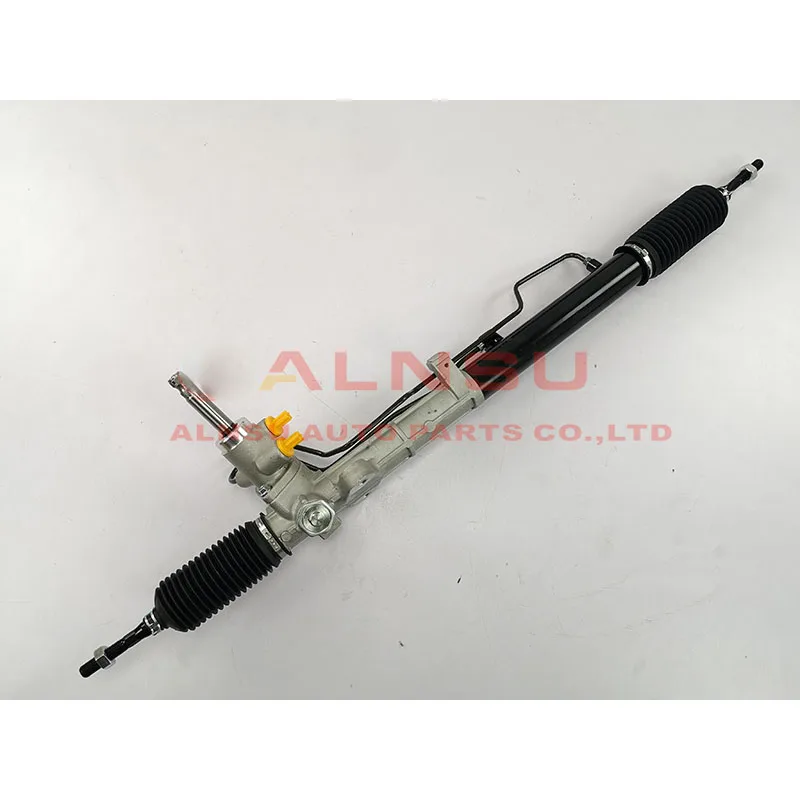 Cremallera de Dirección para FORTE I30 57700-0Q000 57700-1M500 57700 ...