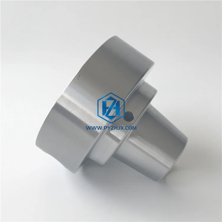 5c Clamping Fixture 5c Collet Chuck 5c Camlock Mounting D1-4 Collet ...