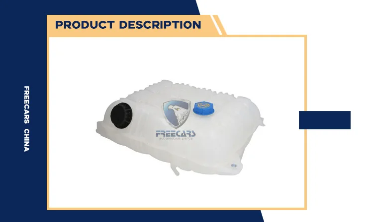 卡车膨胀罐 21883433 22821826 22430043 沃尔沃 FH Vers.4 冷却水箱| Alibaba.com