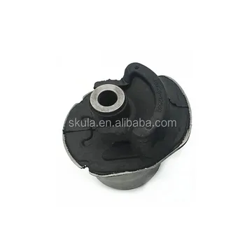 Skula Auto Spare Parts Oe: 48725-12570 48725-12570 Suspension Control ...
