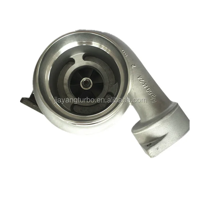 Tv8106 Turbo 465048-0001 6n7958 6n-7958 7n1758 7n-2495 465048-1 ...