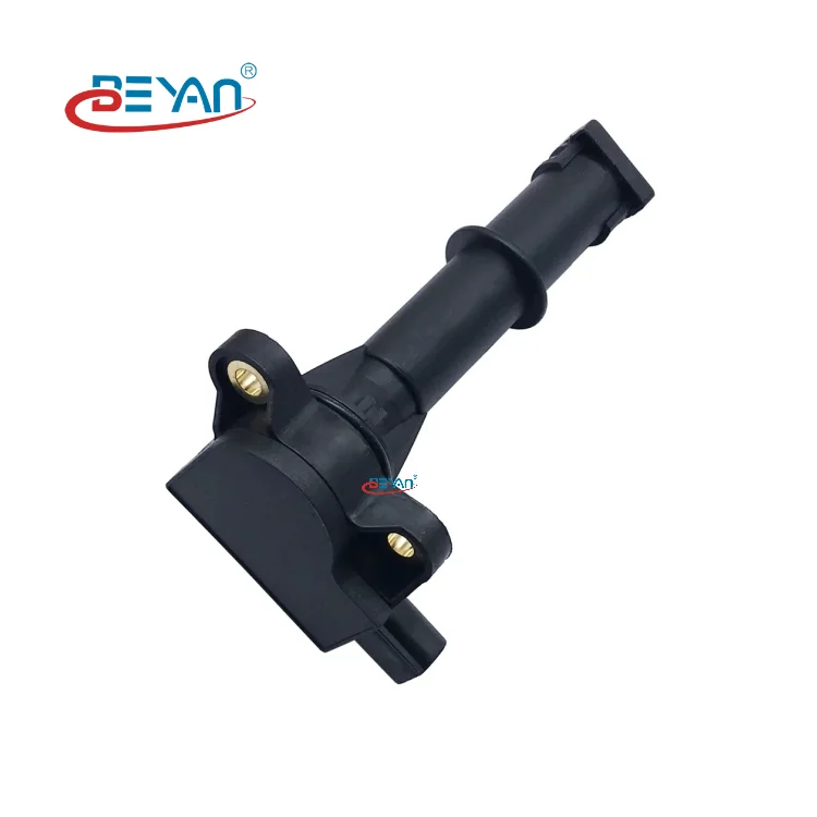 Engine Oil Level Sensor for Mercedes-Benz C, E, and GLE Class