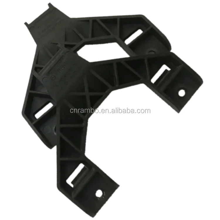 OEM 2058857338 범퍼 몰딩 후면 MERCEDES-BENZ C300 W205 2015-2018| Alibaba.com