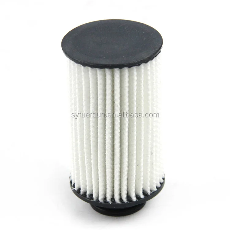 Urea Filter UF106 4388378 1421089 A0001421089 for Cummins