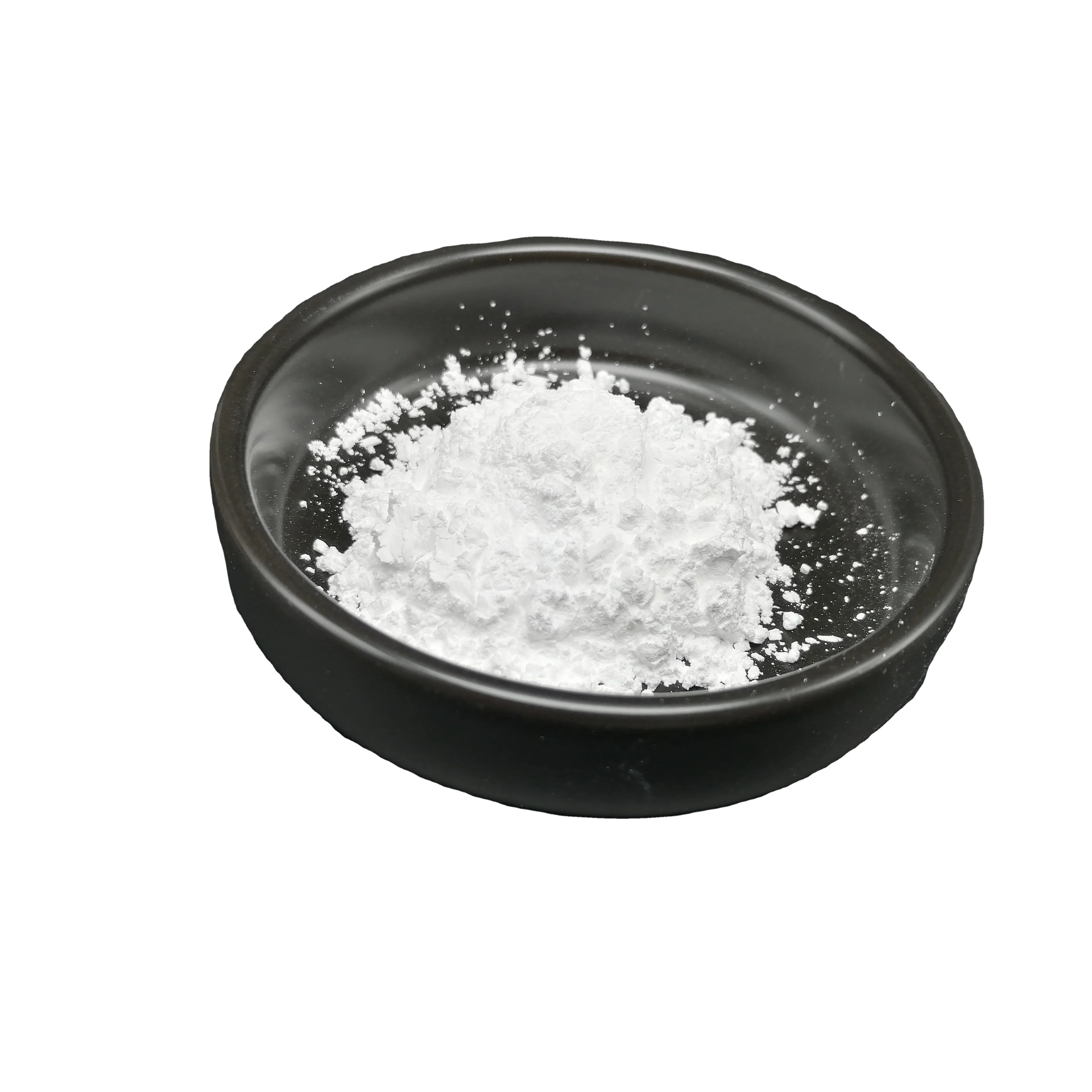 Yttrium Oxide Powder Y2o3 Rare Earth Product Yttria Powder Rare Earth ...
