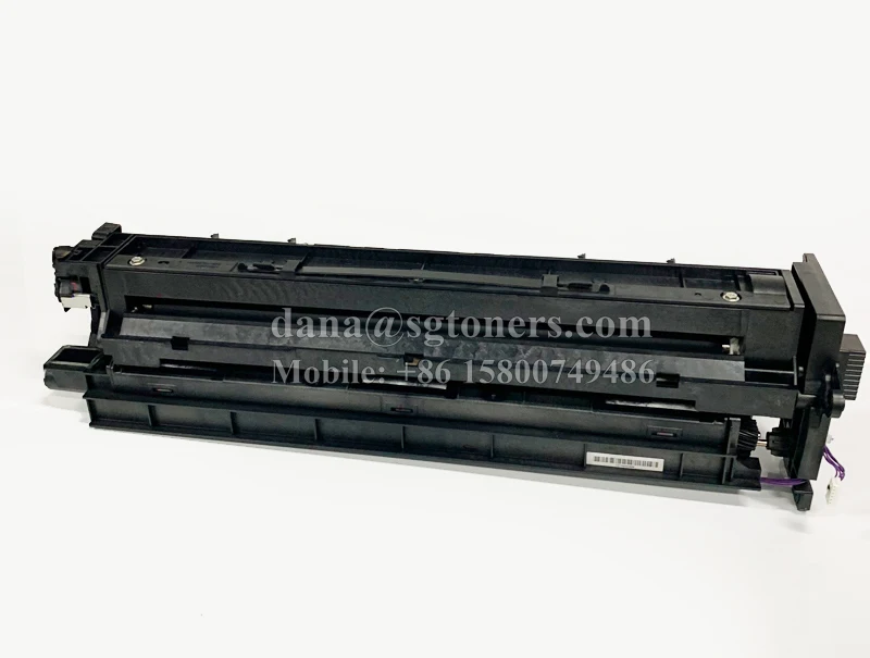 Drum Unit PCU for Ricoh MP 2554, 3554, 3054, 4054, 5054, 6054SP