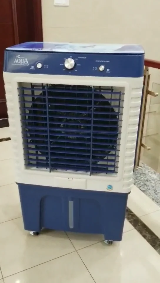 8000cfm Modern Design Kitchen Air Cooler With Competitive Price And ...