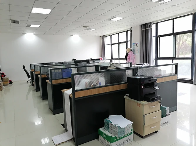 555nm Green Laser Line Laser Diode Modules for Alignment