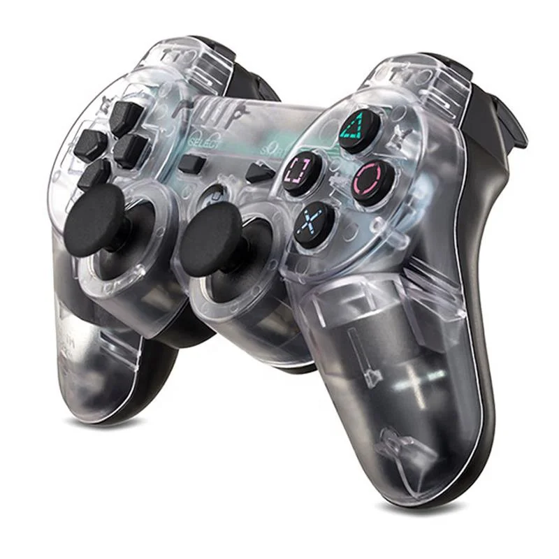 PS4 Wireless Controller Guide: How to Choose the Right One
