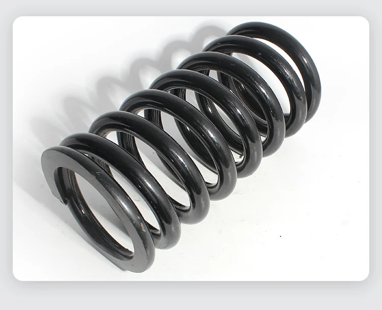 Compression Spring Manufacturers Direct Sales of a Variety of Large ...