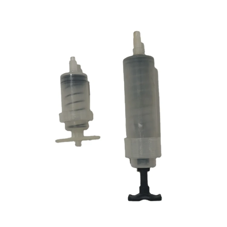 High Quality Pressure Tool Inject Grouting Construction Syringe ...