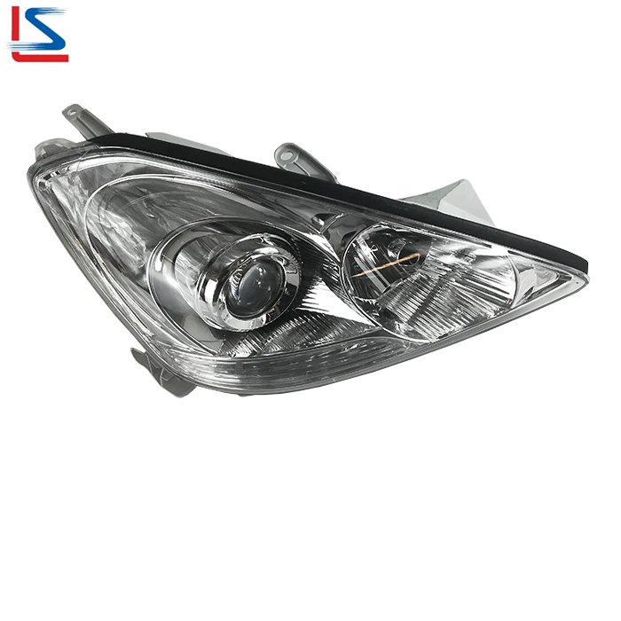 Auto HEAD Lamp for TOYOTA ALLION 2005 Headlight 20-441 81110-20A30 ...