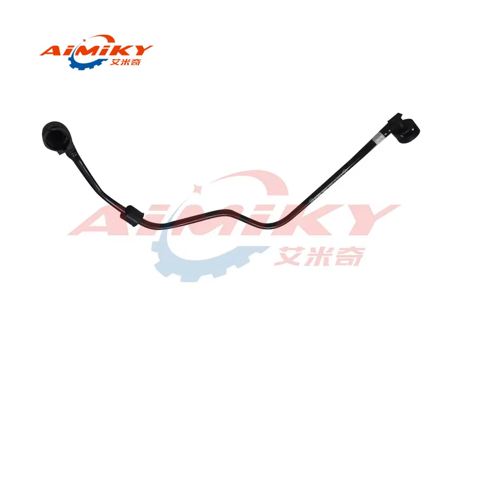 Engine Auto Parts Coolant Radiator Hose 238 501 94 00 2385019400 for ...