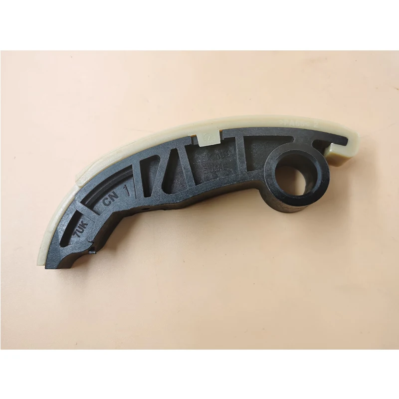 Deslizador De Sincronización Del Motor,Accesorio Para Ea888,Tercera ...