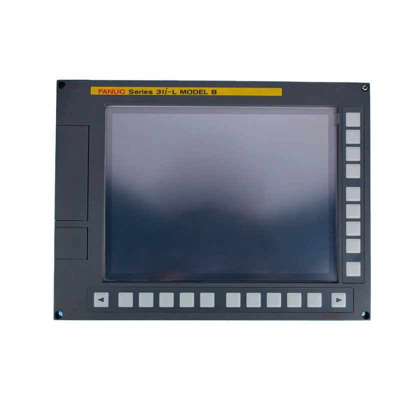 日本原装 fanuc 面板 i cnc 控制器 A13B-0202-B002| Alibaba.com