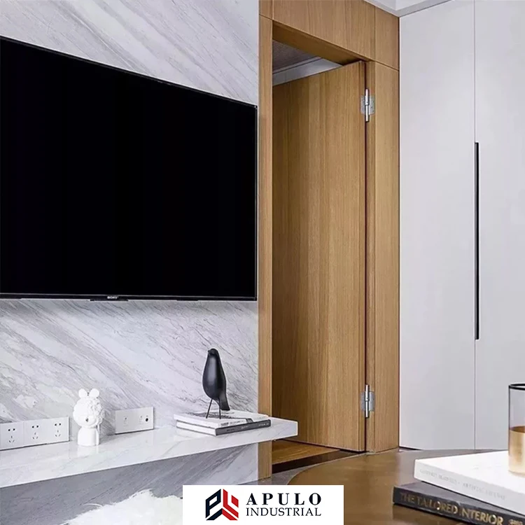 Cheap Texture White Venus Trama Marble Tile Mugla Namibian Hemus White ...