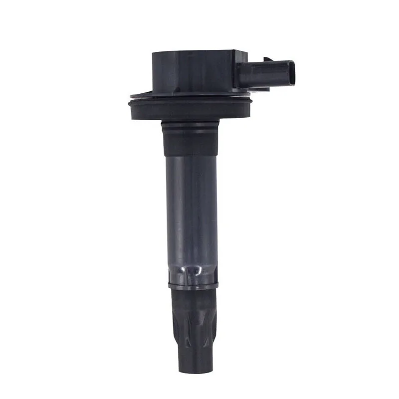 Denso Ignition Coil DG520 for Ford/LINCOLN/Mazda7T4Z-12029-E| Alibaba.com