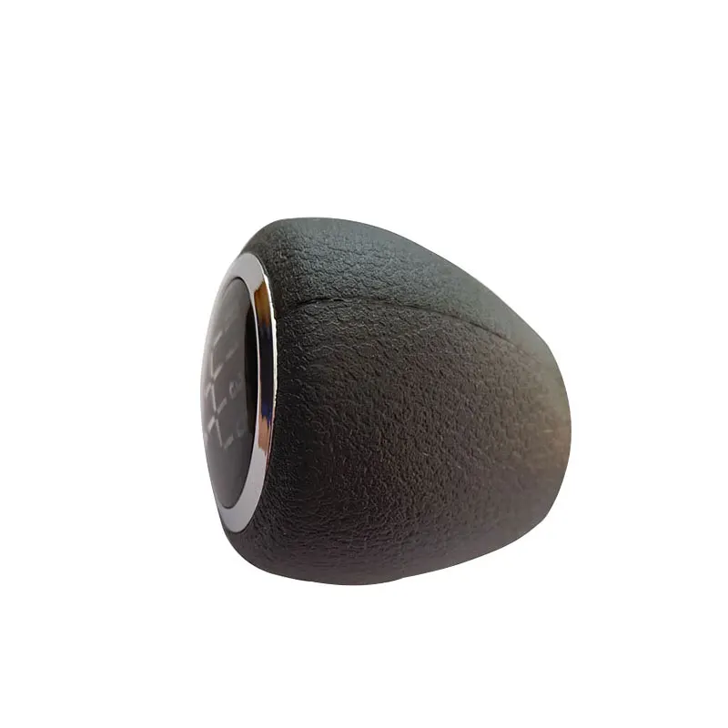 Car Gear Shift Knobs for CHEVROLET CRUZE AVEO KALOS LACETTI