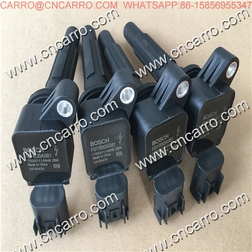 공장 시보레 SAIL 3 24105479| Alibaba.com