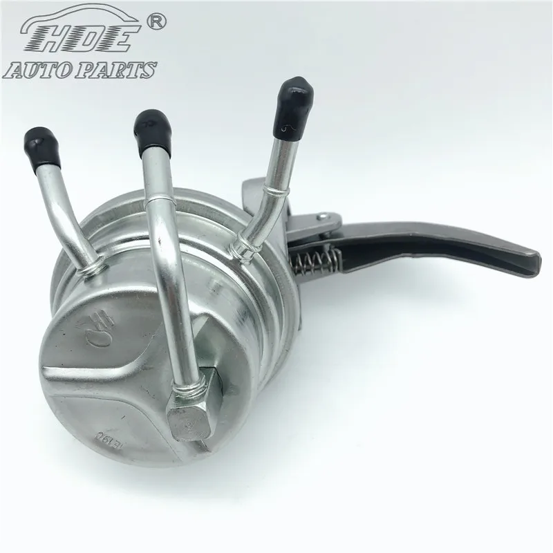 23100-35040 2310035040 อัตโนมัติปั๊มสำหรับ Toyota Hilux Rn105 Rn106 ...