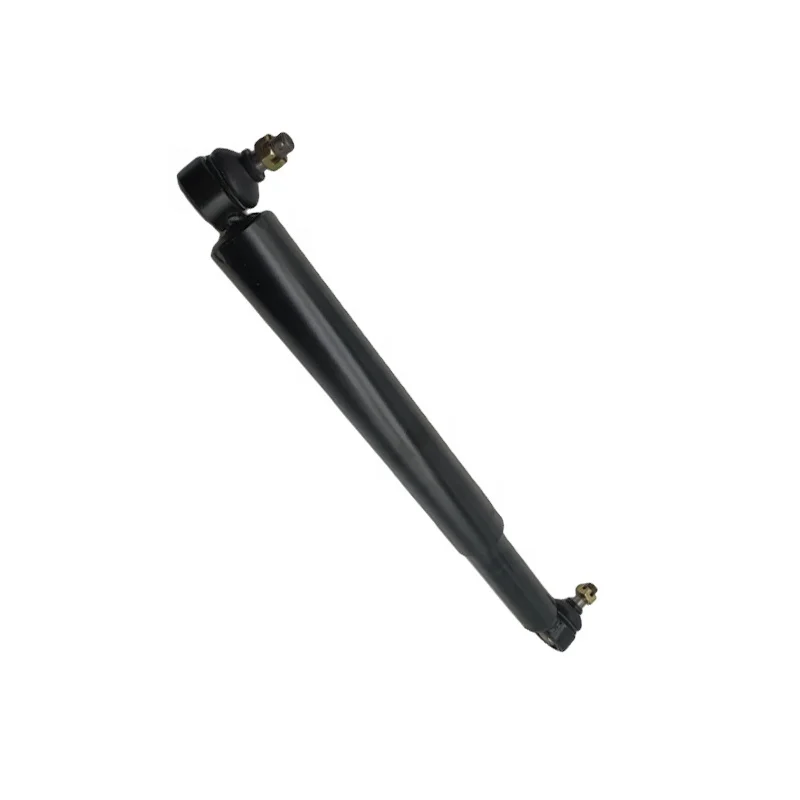 Shock Absorber For Land Cruiser Hzj79 Steering Damper 45700-69175 - Buy ...
