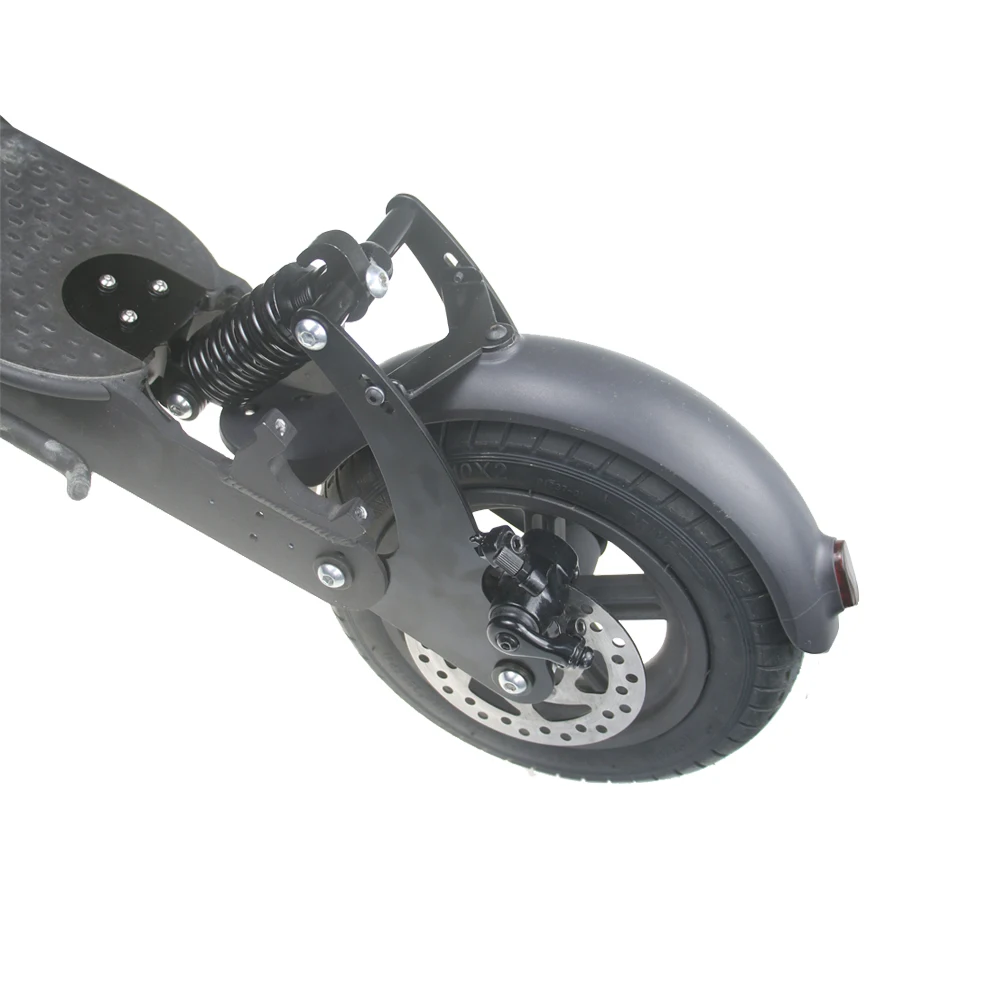 Rear Suspension for Xiaomi M365, 1S, Pro & Pro 2 Scooters