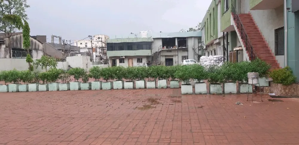 DRIP GROMMET Drip Irrigation System 12mm Rubber Grommet for Drip Tape ...