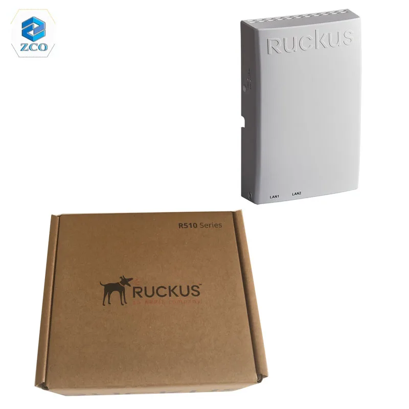 New Original Ruckus H320 Wireless Access Point 901-h320-ww00 With Good Price - Buy 901-h320-ww00 ...