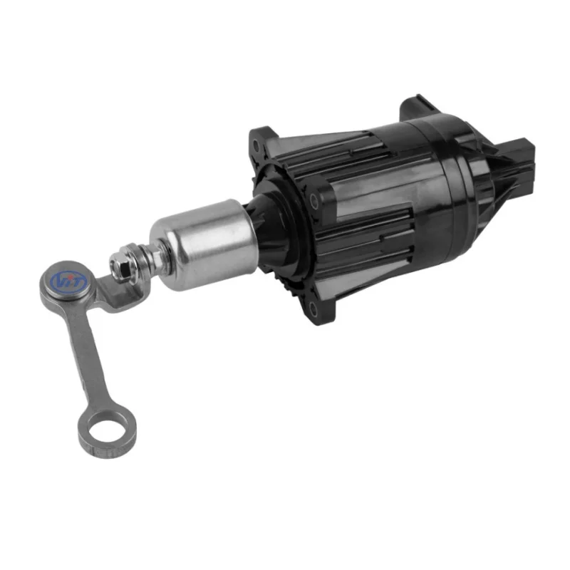 VIT-JE Solenoid Valve Actuator K6T52372 18900-5AA-A01 189005AAA01 49373 ...