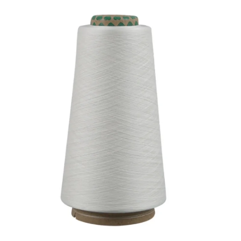 Factory Price Raw Silk Yarn 20 22d Denier 3a/4a/5a Grade Raw Silk Yarn ...