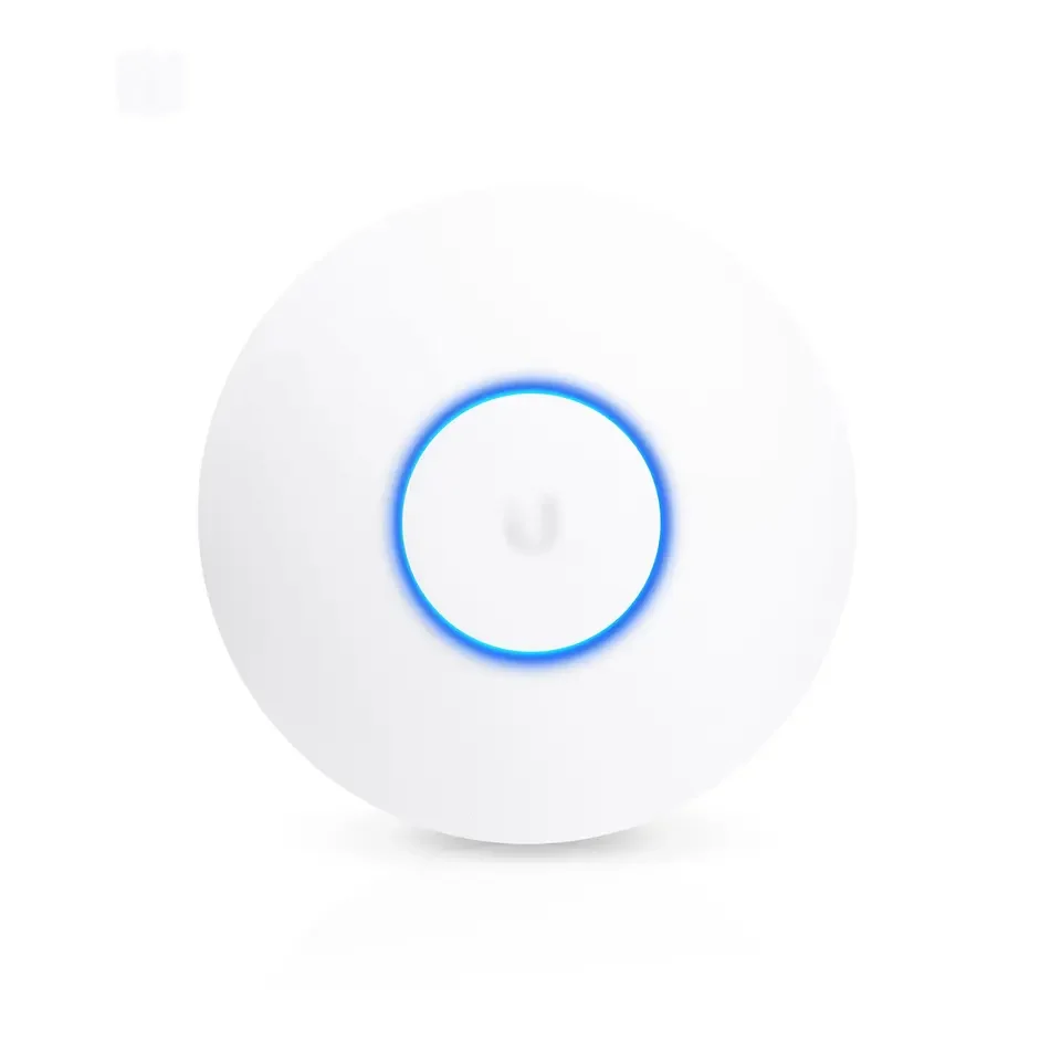 New UniFi U6-Pro/U6-Lite/U6-LR WiFi6 Max AP dual-band 5G Wireless access point| Alibaba.com