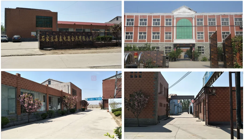 12m Fiberglass Extension Ladder with Handrail - Insulation Step Ladder ...