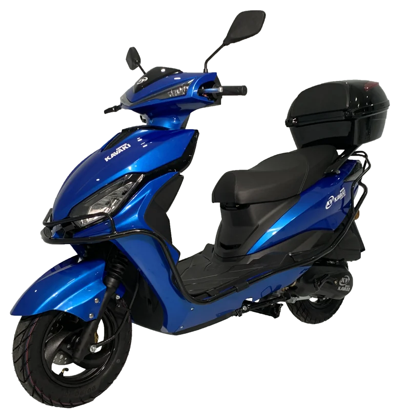 KAVAKI New Wholesale 2 Wheels 50cc 125cc Motocicleta Scooter 150cc ...