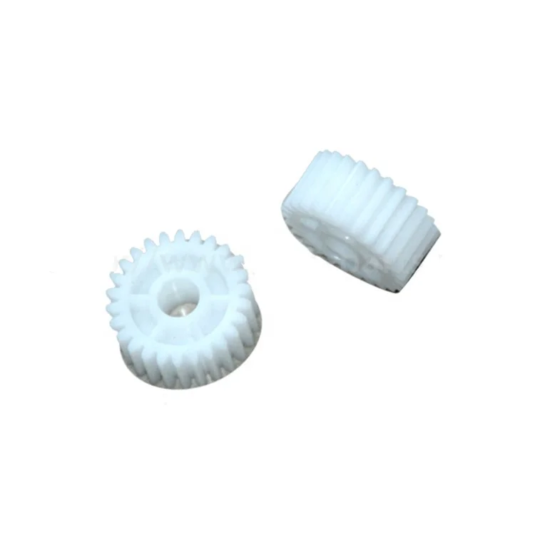 ATM Parts NCR Picker Module Idler Gear 26T 4450633190