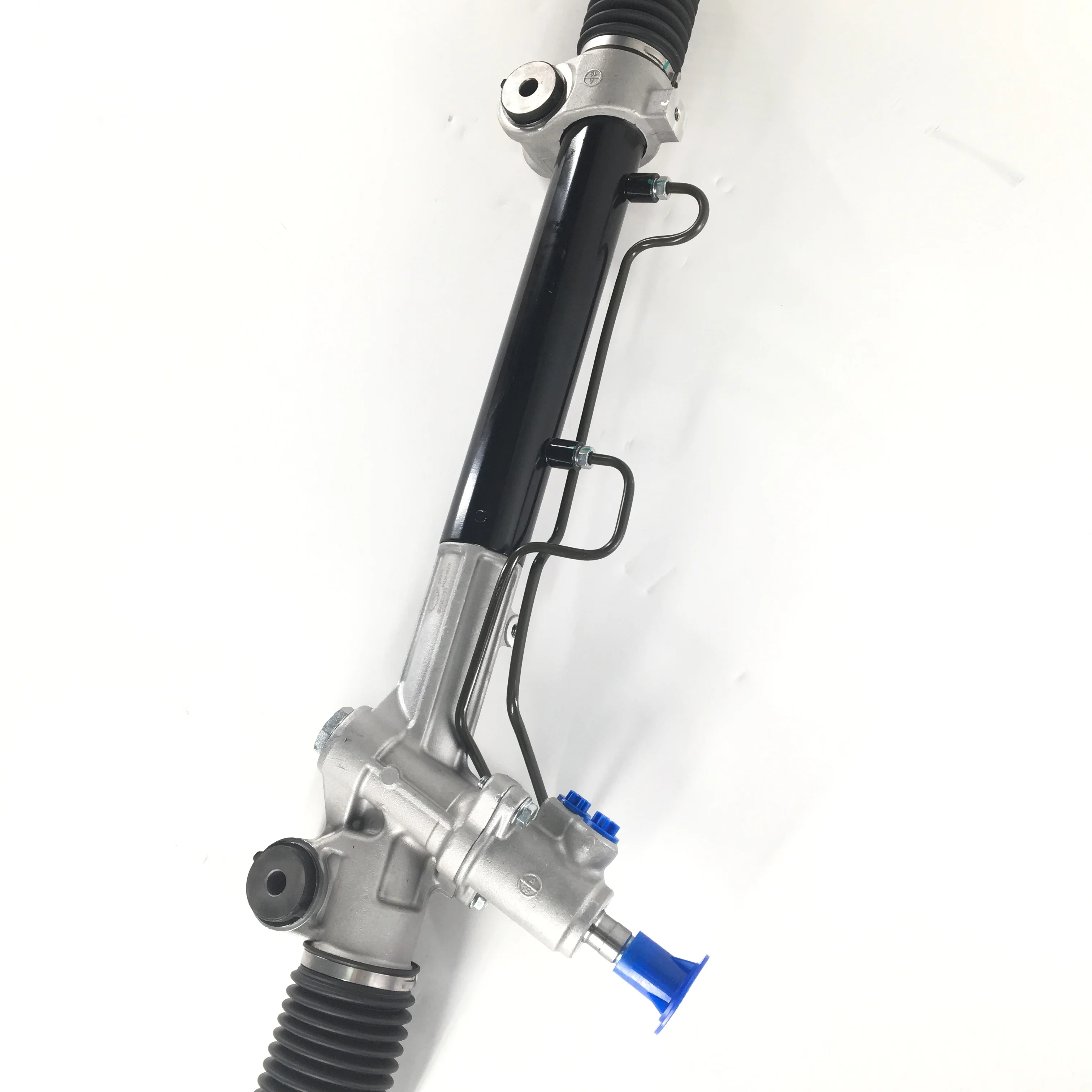 44250-06270 Steering Rack Gear for Toyota Camry ACV40 LHD - Durable ...