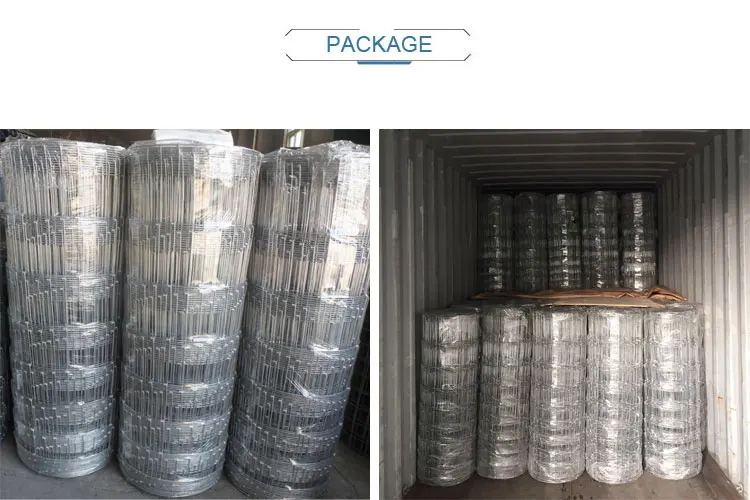 Edge Wire 2.0mm Mesh Wire 1.8mm 15cm 20cm 30cm Hole 1 m to 2.4 m Height ...