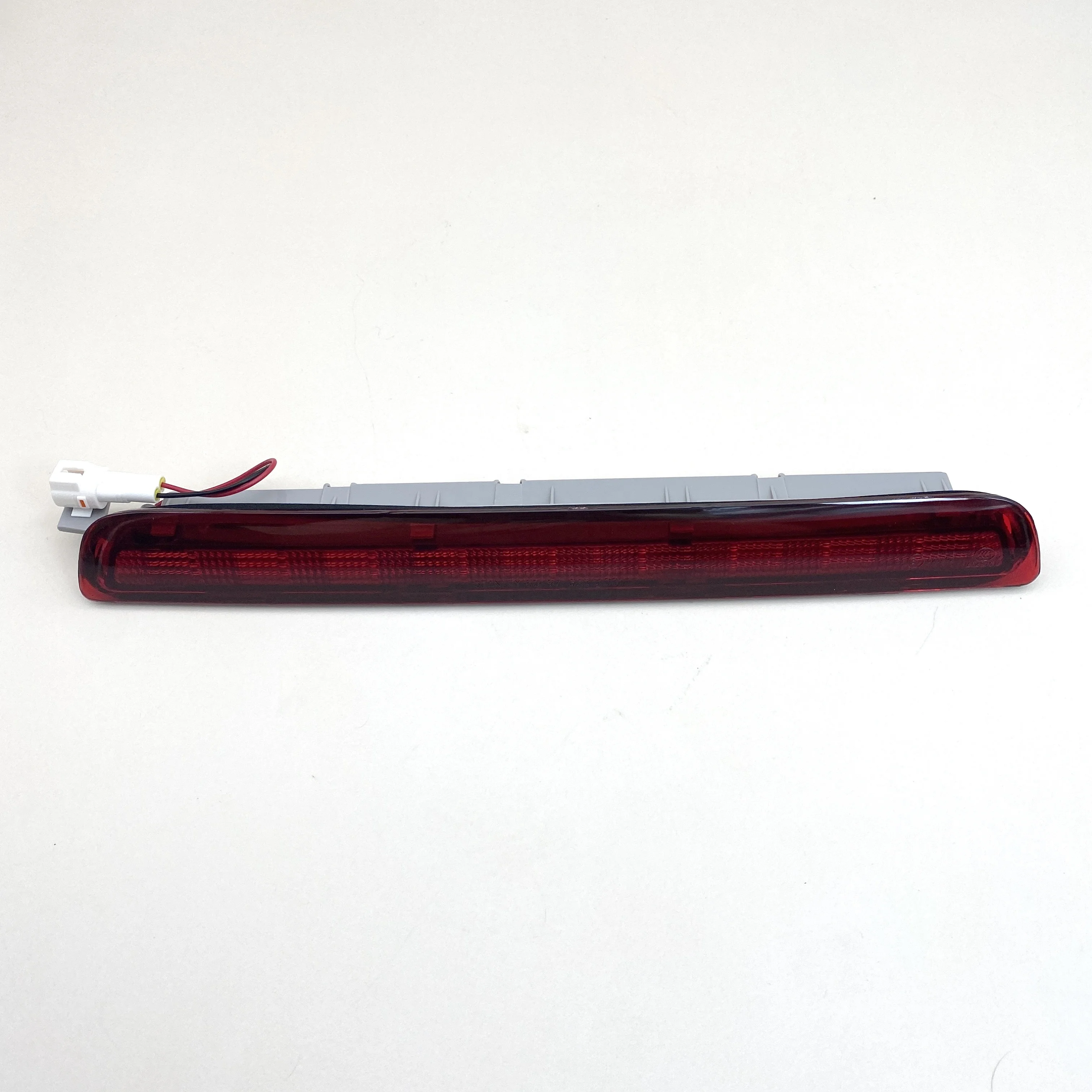 LUXESOEM Car Spare Parts Brake Light 81570-60081 for Land Cruiser Prado ...