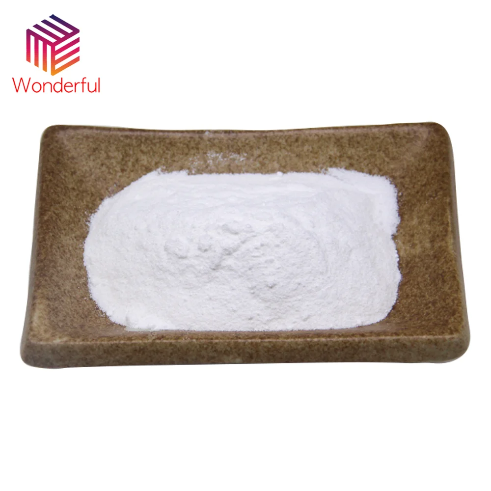 Manufacturer Lithium Tetrafluoroborate Libf4 Cas 14283-07-9 With Best ...