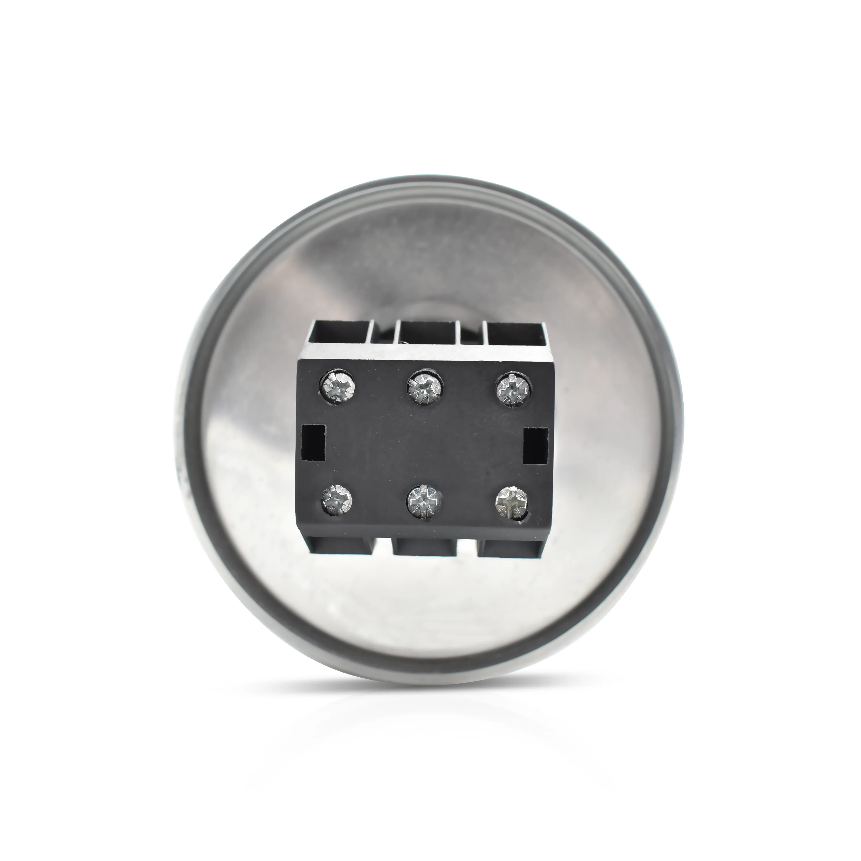 50 Kvar Power Factor Capacitor - Improve Efficiency