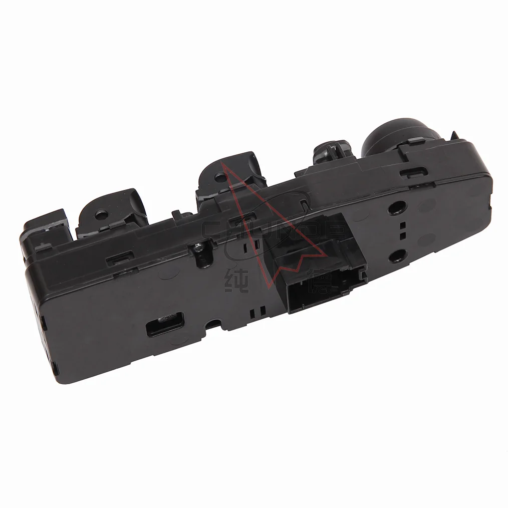 61319208108新款电动车窗开关适用于BMW f20 f45 f10 f11 f30 f31 f25 f15的新电动车窗开关 ...