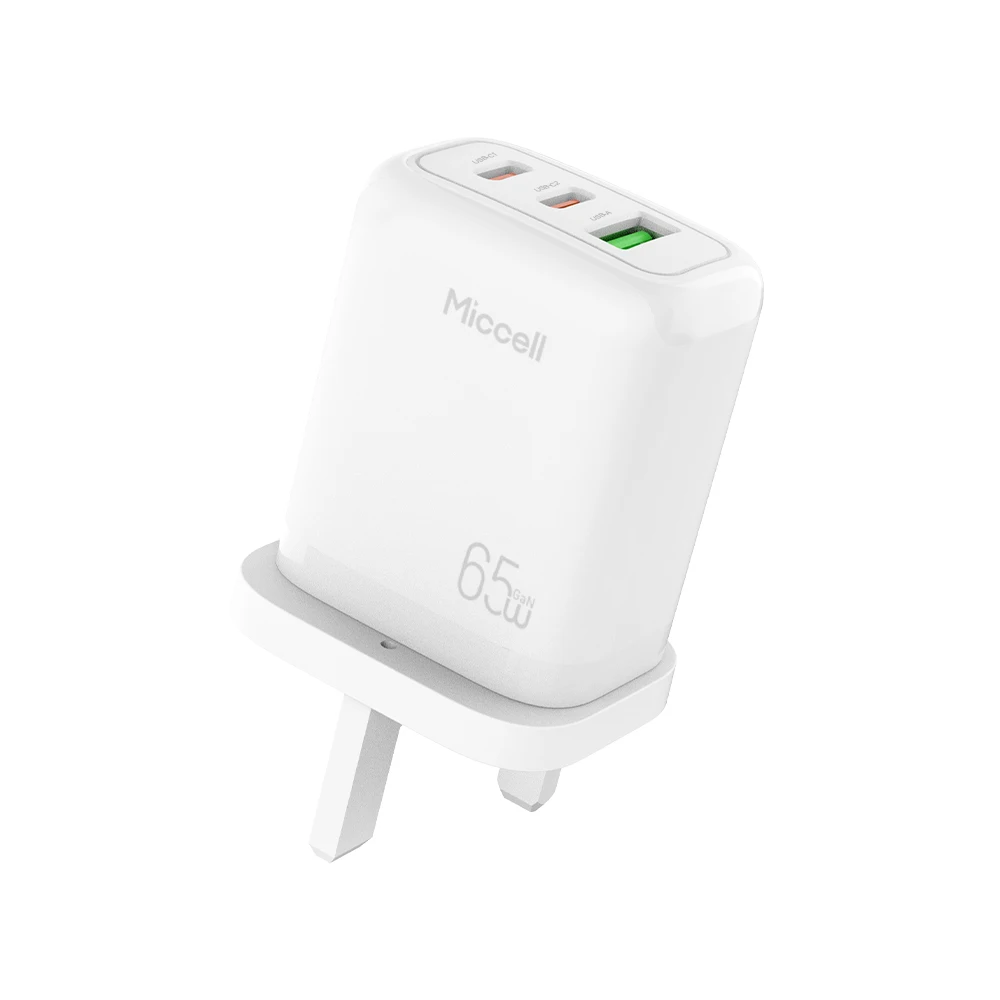 How to Choose a Faster Charger for iPad — 2026 Guide