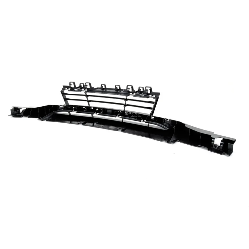 51117445135 Voorbumper Montage Voor Bmw F30 F31 3 Serie 328i 335i Sedan ...