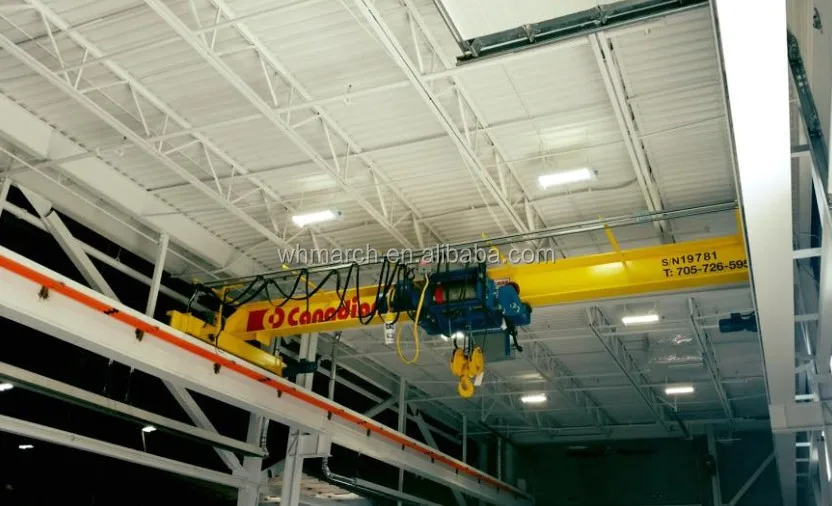 Flat Copper Busbar For Hoist Ceiling Mounted Rail System - Buy Electric ...