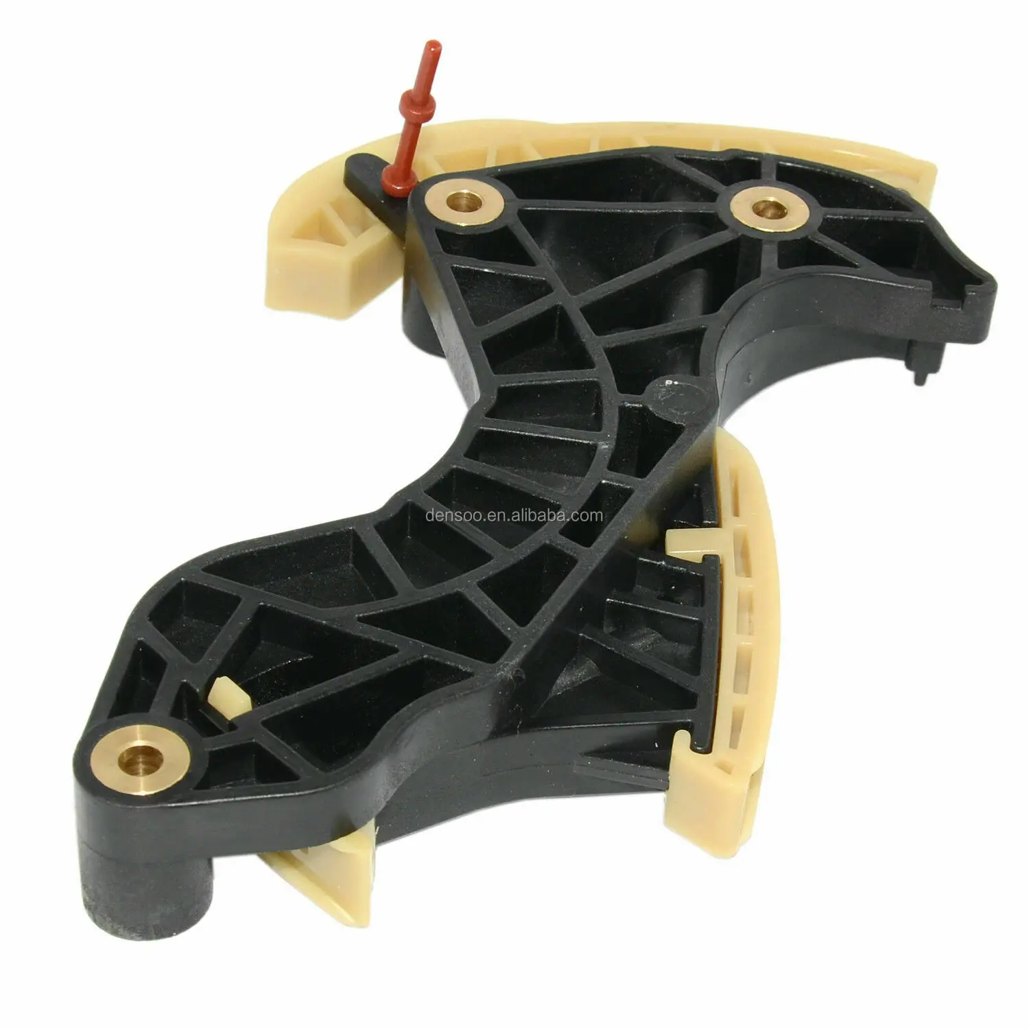 梅赛德斯奔驰 1.8L 正时链条套装 2710503347mm 2710503447mm 9931078mm 9932076mm ...