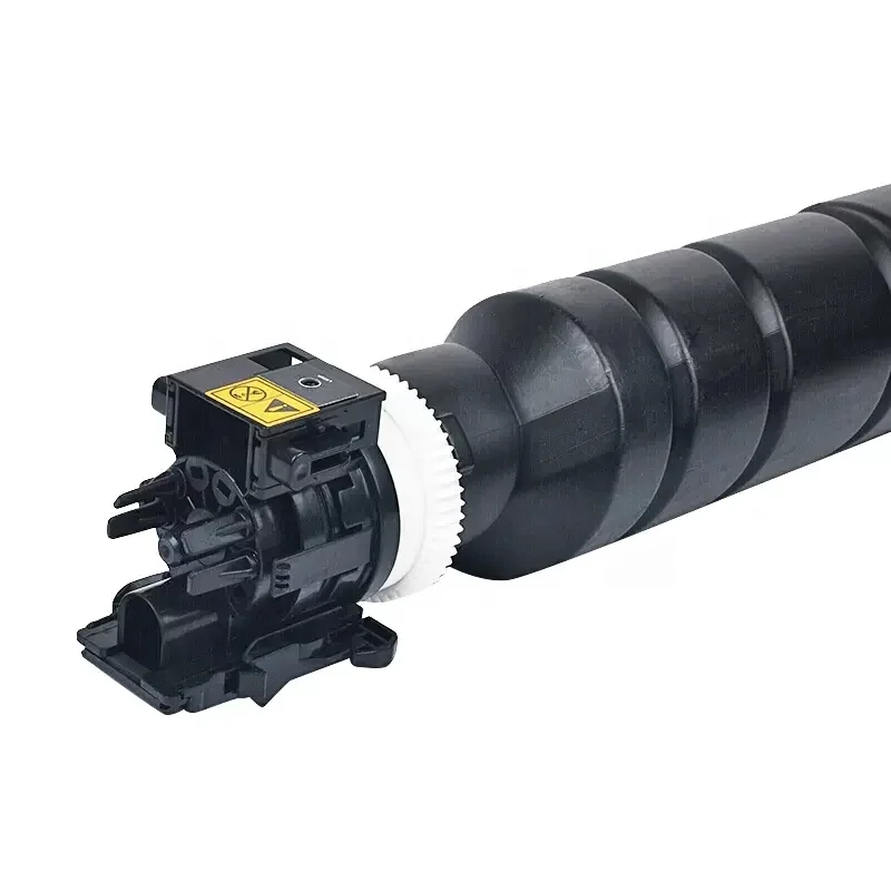 TK-8365 TK8365 TK8366 TK-8366 TK-8367 TK8368 TK-8368 TK8369 TK-8369 ...